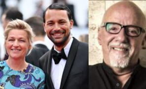 Jordan Bardella et Maria Carolina de Bourbon : ce que l’on sait de ...