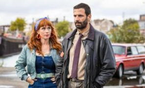 Audiences TV Access (lundi 29 septembre 2025) : Le 20 Heures de TF1 en tête, Un dîner presque ...