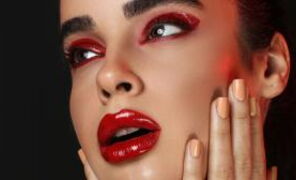 Ce rouge à lèvres vendu chaque minute dans le monde est disponible à ...