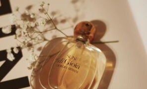 Ces 8 parfums qui sentent la mer sont incontournables cet été