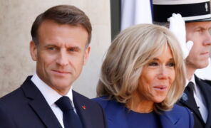 Emmanuel Macron : son ambitieux plan pour retrouver l’Élysée en 2032 ...