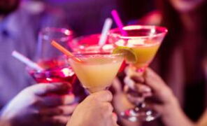 10 recettes pour cuisines des noix de Saint-Jacques