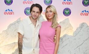 De quoi est morte Julie Perret, la fille de Pierre Perret