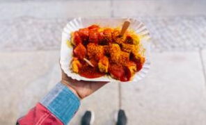 Les 10 plats les plus emblématiques de la cuisine libanaise