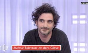 Daniel Balavoine : que deviennent ses deux enfants Joana et Jérémie
