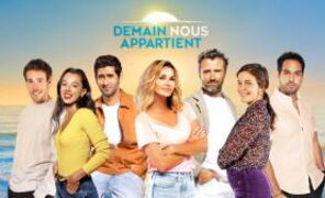 Ici tout commence (TF1) : spoiler, résumé... ce qui vous attend dans l'épisode du 2 septembre 2025