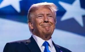 Donald Trump : des experts révèlent des résultats inquiétants sur sa ...