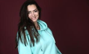 Que devient Marie Garet, gagnante de la saison 5 de Secret Story