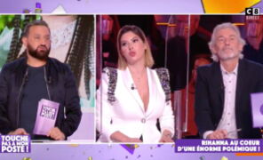 Enora Malagré : Que devient l'ancienne chroniqueuse emblématique de TPMP