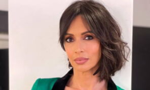 "J’ai en partie divorcé pour elle" : Daniel Riolo se confie sur sa rencontre avec Géraldine ...