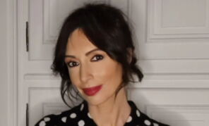 "J’ai en partie divorcé pour elle" : Daniel Riolo se confie sur sa rencontre avec Géraldine ...