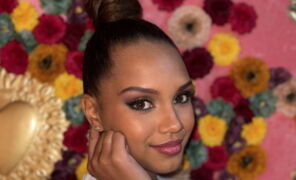 Qui est Elips alias Elie Méchain, la drag queen de la saison 1 de Drag ...