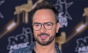 People - Toute l'actualité people