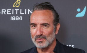 People - Toute l'actualité people