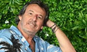 Clem (TF1) : de nouveaux épisodes sont-ils prévus ? Lucie Lucas et ...