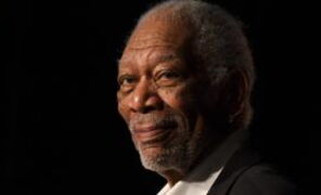 People - Toute l'actualité people