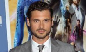 Mort d’Eric Carmen à 74 ans : les circonstances du décès de l ...