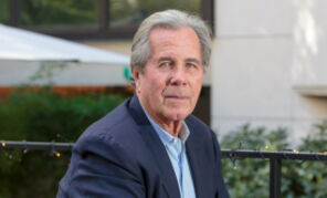 Helen Siff, visage culte des seconds rôles à Hollywood, s’est éteinte à ...