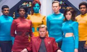 Le Code du crime saison 2 (Netflix) : casting, date, intrigue... Tout savoir