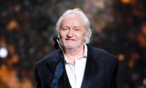 Helen Siff, visage culte des seconds rôles à Hollywood, s’est éteinte à ...