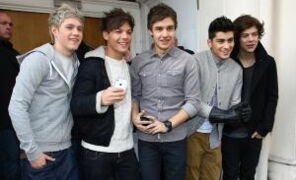 De quoi est morte Julie Perret, la fille de Pierre Perret