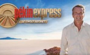 Origines et définition de l'expression "Avoir le seum'"