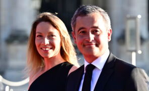Marie-Hortense Béchu : qui est la femme de Christophe Béchu