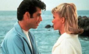 Qui est Stomy Bugsy, le nouveau compagnon d'Adriana Karembeu