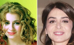 Douchka Esposito : à 60 ans, que devient l’ancienne chanteuse de Disney