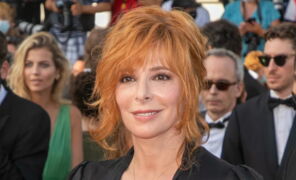 Douchka Esposito : à 60 ans, que devient l’ancienne chanteuse de Disney