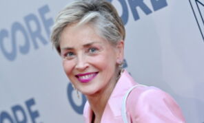 Qui est Doums, l'ex-compagnon rappeur de Adèle Exarchopoulos et père de ...