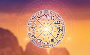 Horoscope du jour - Retrouvez votre horoscope quotidien par Nathalie Ros ! Consultez nos ...