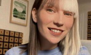 Luce : que devient la chanteuse, gagnante de la Nouvelle Star