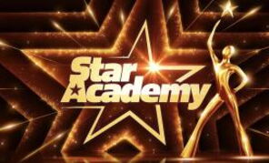 Star Academy 2025 : qui seront les invités du prime du 17 janvier 2026