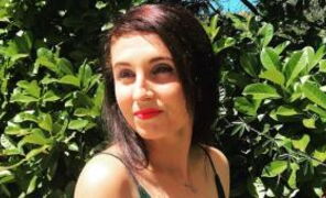 Arthur Lombard (Les Traîtres) est-il vraiment le petit-fils de Studio ...