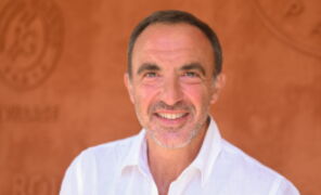 Clem de retour sur TF1 : voici la date de diffusion du prochain épisode inédit