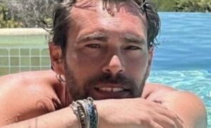 Jessica (MAPR) blessée après une chute impressionnante : "Je vais ...