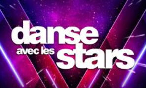 “Attention, ça rigole pas !” : Julien Lieb se lance dans Danse avec les ...