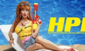 HPI (TF1) saison 5 : date, casting, tournage... tout sur le final de la ...