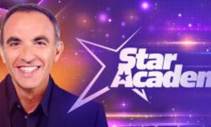 Ebony : sa première année après la Star Academy, un album pour affirmer ...