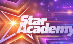 Star Academy : Mélissa éliminée, sa mère lui impose des retrouvailles ...