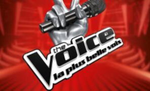 Clem de retour sur TF1 : voici la date de diffusion du prochain épisode inédit