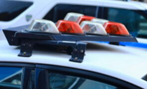 "Mon ex footballeur professionnel a tenté de me tuer" Emma Zoug victime ...