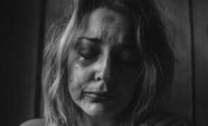 Ary Abittan : qui est Sarah-Line Attlan, sa compagne