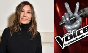 Clem de retour sur TF1 : voici la date de diffusion du prochain épisode inédit