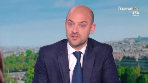 Céline Dion : sa réaction ferme face à l’affaire Epstein révélée