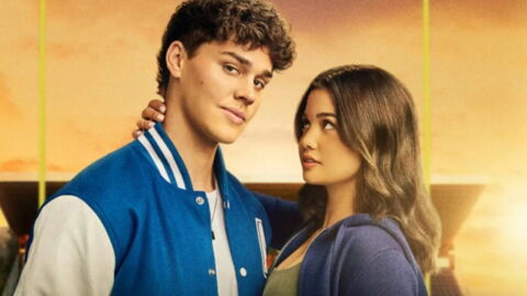Marked Men (Prime Video) : quelle est cette nouvelle rom-com à ne pas ...
