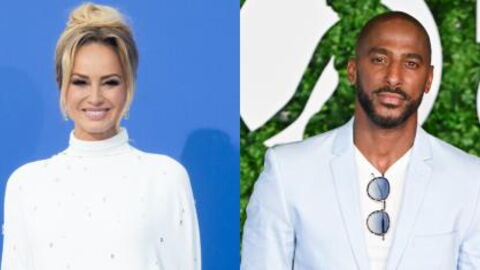 Stomy Bugsy est-il en couple depuis sa séparation avec Adriana Karembeu