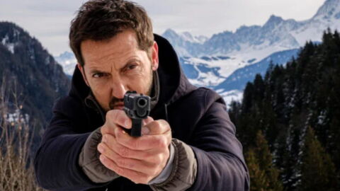 Audiences TV (mercredi 14 janvier 2026) : Elsbeth s’impose face à la ...