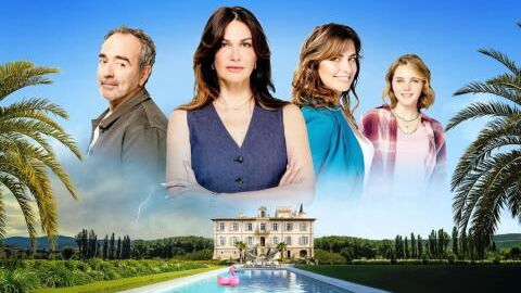 Caméra Café : M6 annonce le retour de la sitcom dans un téléfilm